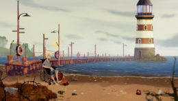 Memoranda – Carbon Fire Studio