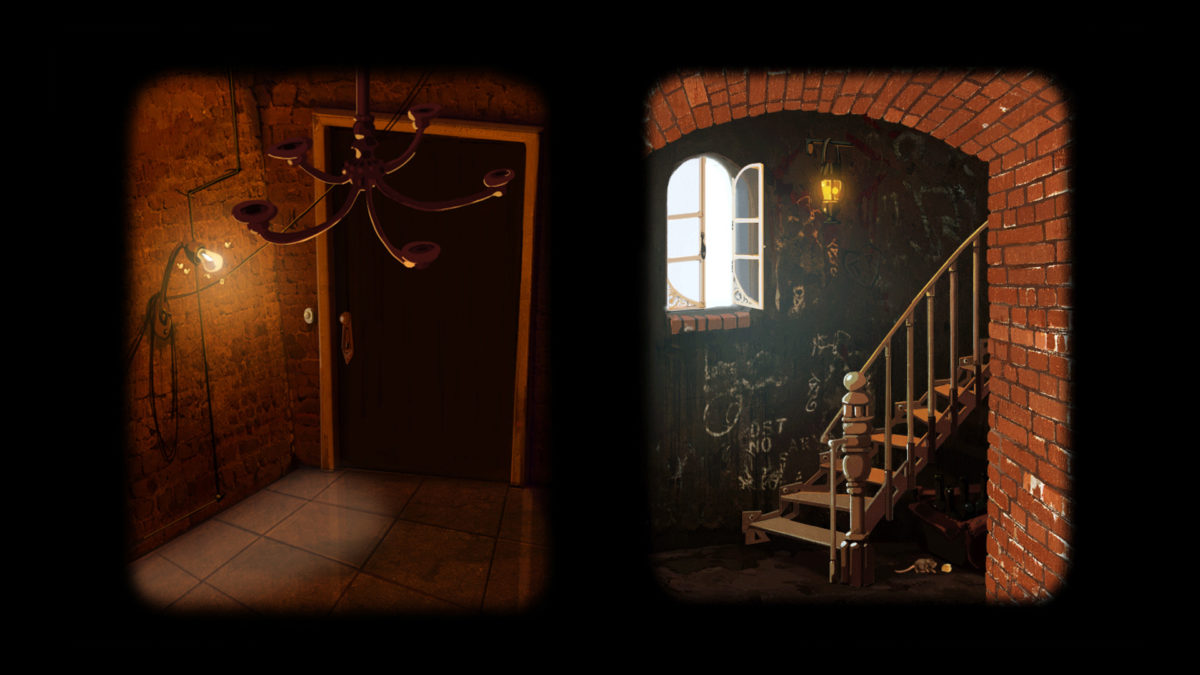 Memoranda – Carbon Fire Studio